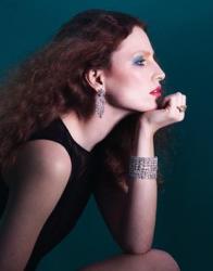 Please wait Images - Search Images on Everypixel