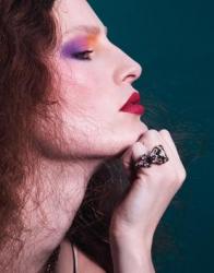 Please wait Images - Search Images on Everypixel